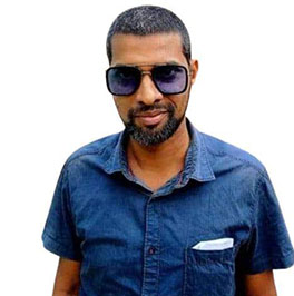 Best SEO Marketing Agency In Bangalore - DIGITALZILLAS